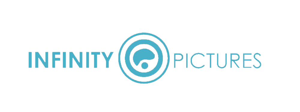 HOME - Infinity Pictures GH